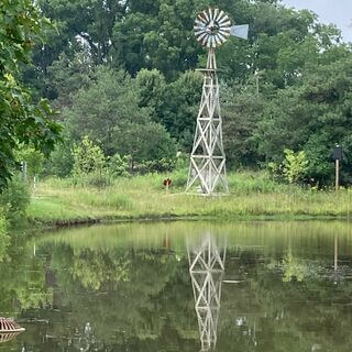 Guided Meditation For Letting Go Of The Past | Tim Ellerbe