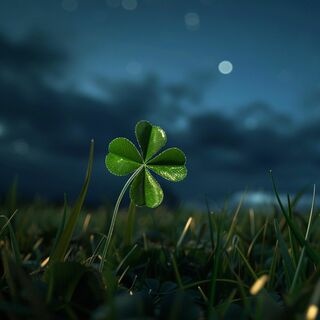 Subliminal Affirmations For Good Luck | Nicky Sutton