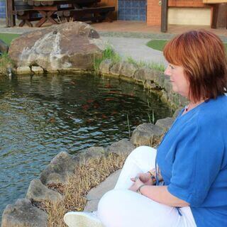 A Simple Guide To Learn How To Take Inspired Action Every Day | Insight ...