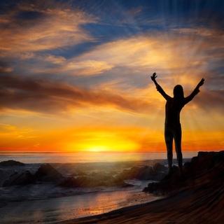 Becoming Your Most Resilient Self | Insight Timer