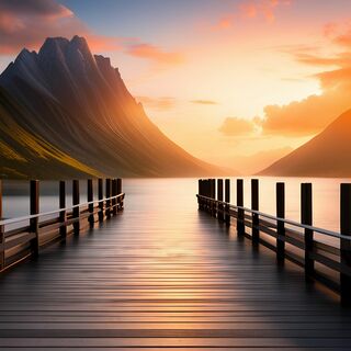 Arishadvarga The Six Inner Obstacles 6/6 Matsarya (Jealousy) | Leslie ...