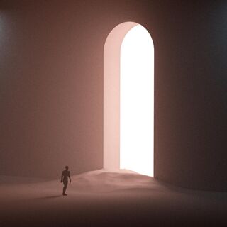 Opening The Heart To Light | A Journey Into Light | Cory Cochiolo