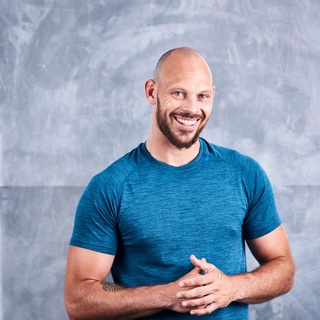 Plan Your Pleasure This Morning | Douglas Robson