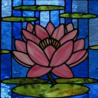 RAIN Of Happiness | Susana Rutherford