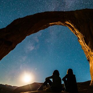 Painful, Brave, And Beautiful Things | Mary Lydia Ryan