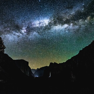 Learn About Linux | Benjamin Boster