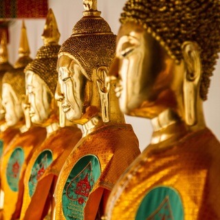 Linda Modaro & Nelly Kaufer: Reflective Meditation | Active Pause