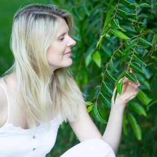 Mind-Body Connection Explained (How It Impacts Your Health) | Clare Zivanovic