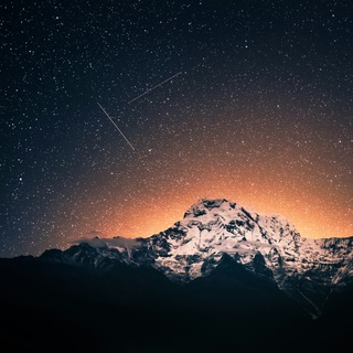 Learn About The Gilded Age | Benjamin Boster