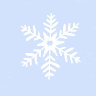 A Walk In The Snow Meditation For Kids | Jacqueline Watson