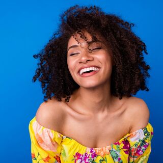 Aligned Abundance - A 5 Day Discovery Of Harmony In Soul Inspired ...