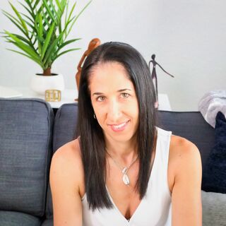 Meet Each Moment New | Noah Channing