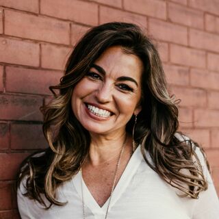 Healing Through Grounding With Clint Ober | Michelle Chalfant