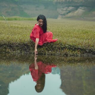 Out Of This World | Tim Ellerbe