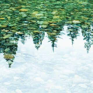Inner Attunement - A 3-Sync Meditation | David Young