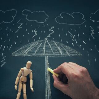 Anxiety: What It Is & How To Cope | Elizabeth Shuler