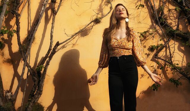 Oana Dragan | Insight Timer