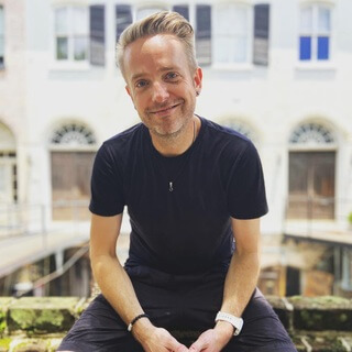 A Simple Habit Hack | Tyler Summers