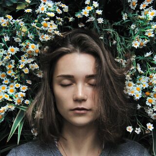 The Better Sleep Masterclass | Insight Timer