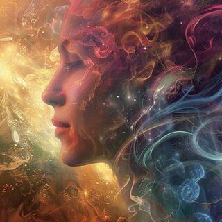 Anima Integration - Active Imagination Exercise | Max Chegwyn