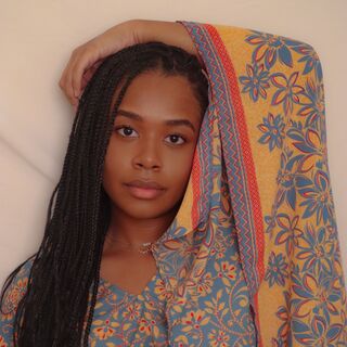 Soul Expansion: Awakening To Your True Self | Insight Timer