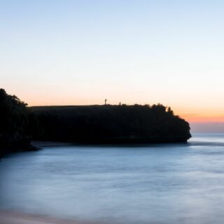 Alternate Nostril Breathing for Balance | Rachel Fearnley