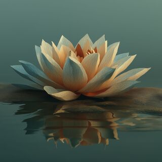 The Buddhist Compassion Mindhack To End Suffering | Insight Timer