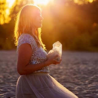 Learn To Host Life Changing Healing Circles: Strengthen Your ...