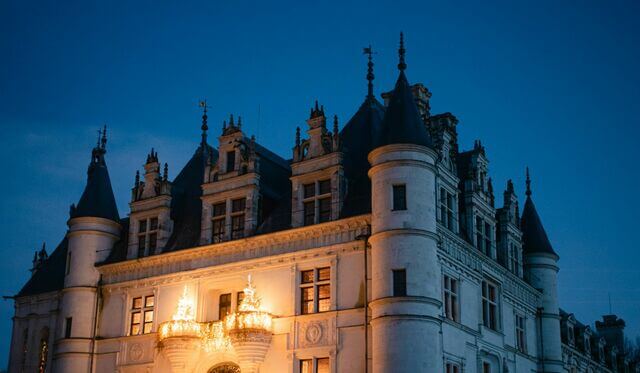 Michelle's Sanctuary