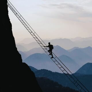 7 Strengths To Cultivate For Success | Insight Timer