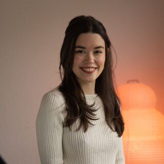 Increase Your Stress Tolerance & Process Stuck Emotions - With Somatics ...