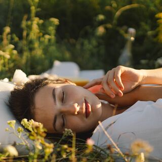 Beyond Sleep | Insight Timer