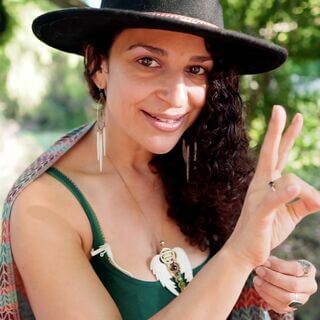 Mantra Medicine: 7 Powerful Mantras To Transform Your Life | Insight Timer