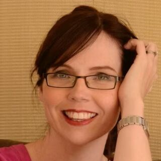 MenoPAUSE S2E8: Post Traumatic Growth With Bec Sparrow | Kylie Patchett