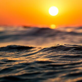 Feel Calmer in 3 Minutes - SOS Breathing | Neil Tranter