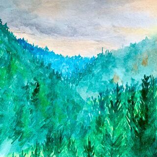 Shamanic Journey To Meet Your Inner Mercury Expression | Kalee Andres