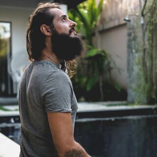 Guided Meditation To A Multidimensional Self-Love Journey | Alex Buta ...