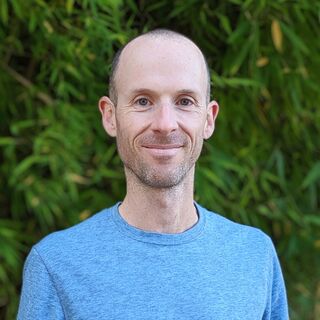 Feeling Judged Vs Being Judged | Ben Fizell