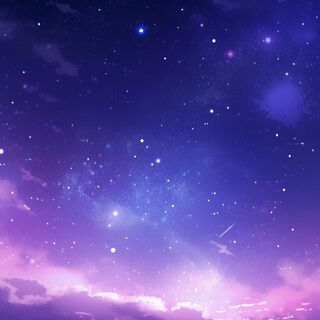 Deep Sleep Music: Multidimensional Healing | Shrine Of Enlightenment