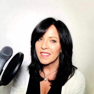 How Emotionally Intelligent People Set Boundaries | Lisa A. Romano