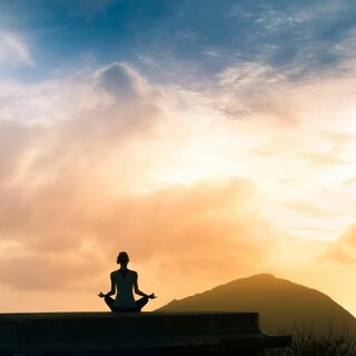 Visualization To Improve Your Boundaries | Barbara Heffernan