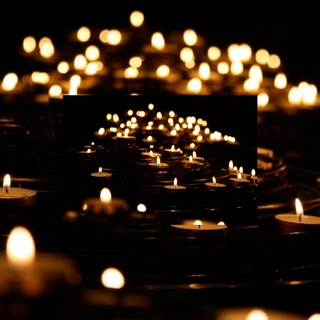 Mindful Emotion, Sensation, And Relaxing Body Scan | Donna Rucinski ...