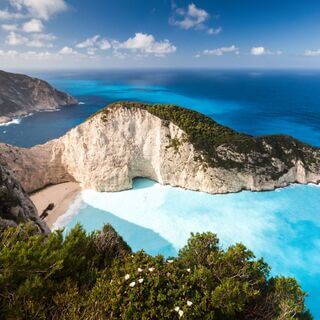 Mind-Body Midday Balance | Insight Timer