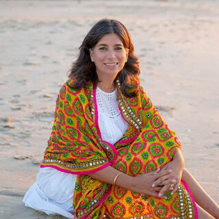 7 Myths About Menopause That Hinder Natural Symptom Relief | Tania Elfersy