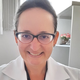 How An Anesthesiologist Got Here | Dr Karine Meller