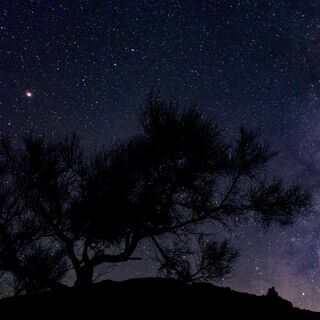 Guided Astral Projection: Quantum Mirror Gazing Technique | Lucid Power ...