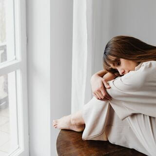 Coping With Grief: Meditation For Healing | Love Elevate