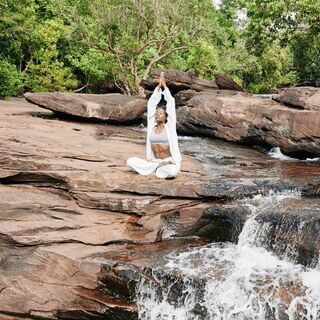 Improve The Quality Of Your Life | Insight Timer