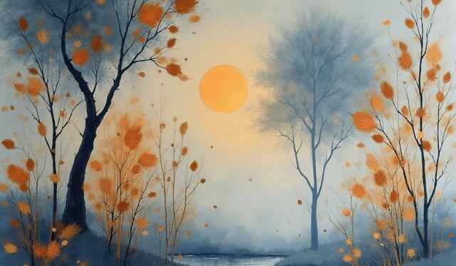 IFS INSIGHT: What It Means To Be Self-led | Tim Fortescue