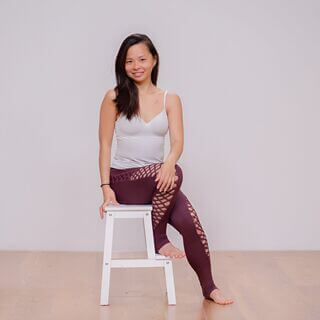 Dissolve Creative Blocks And Unlock Your Authentic Creative Power | Insight Timer